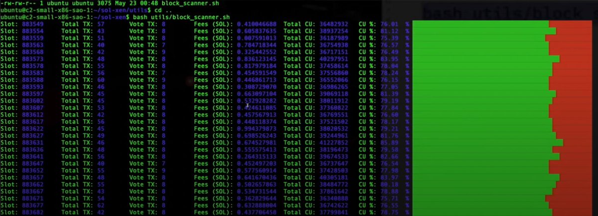Thread by @ackebom on Thread Reader App – Thread Reader App