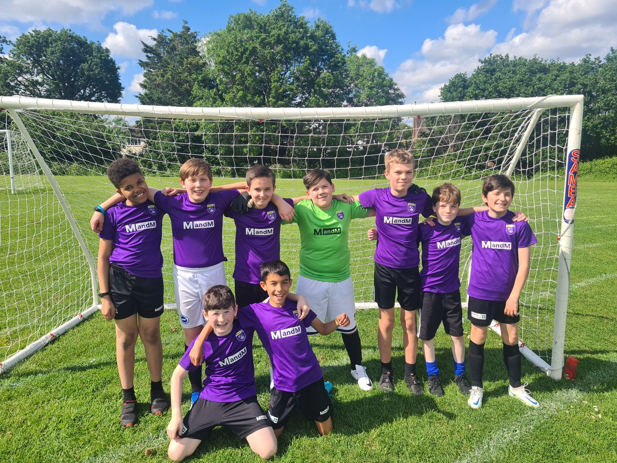 Welcome to Harris Primary Academy Beckenham