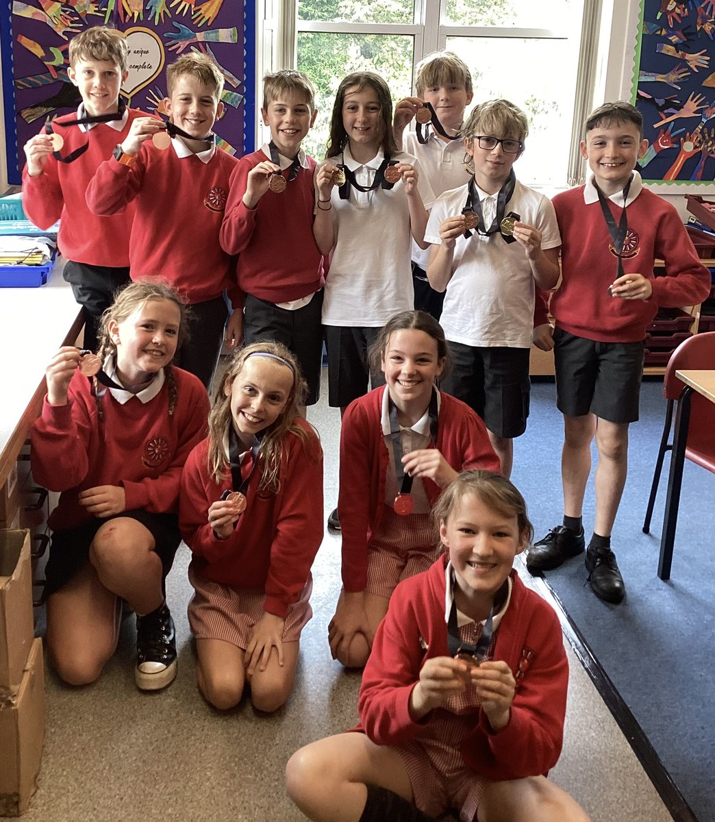 Walkington Primary School