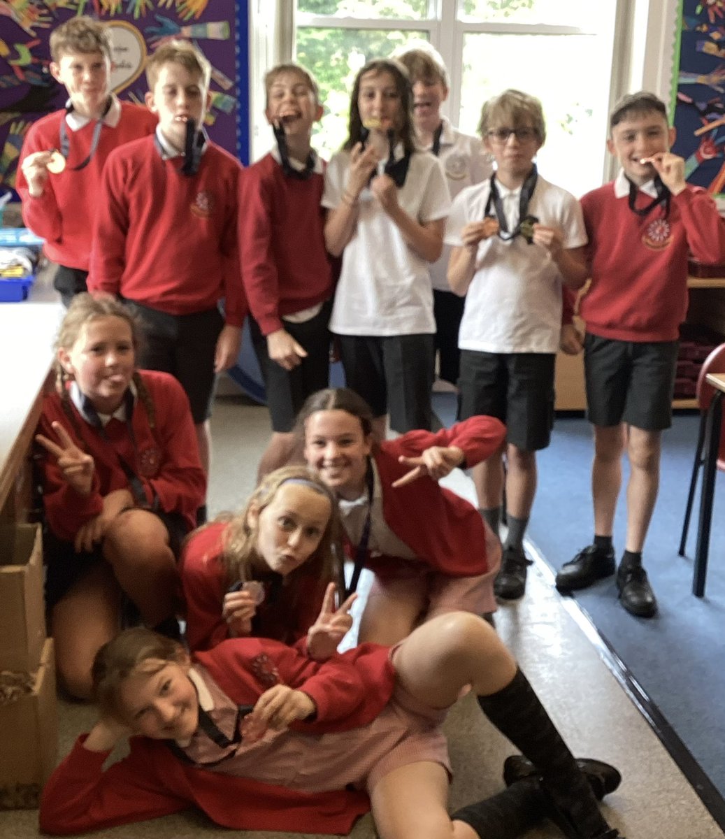 Walkington Primary School