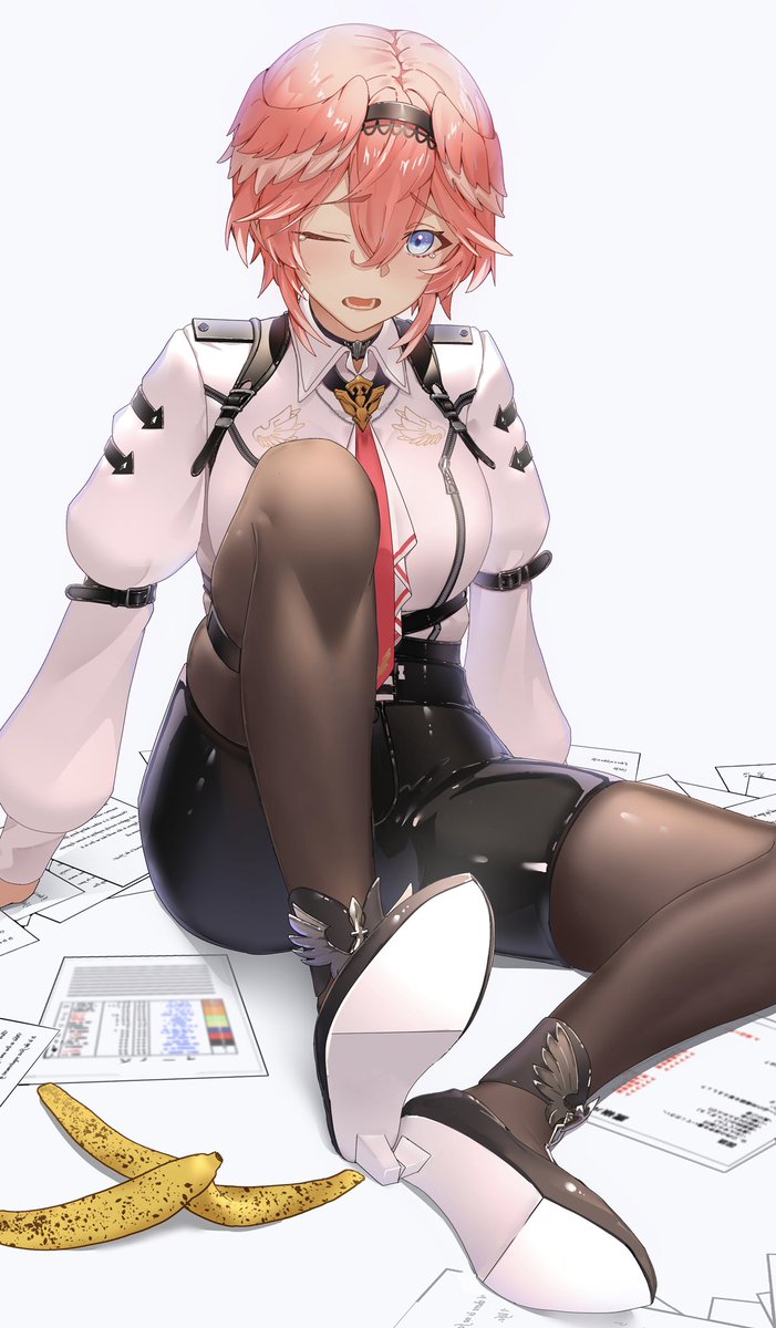 Gallery – HoloList