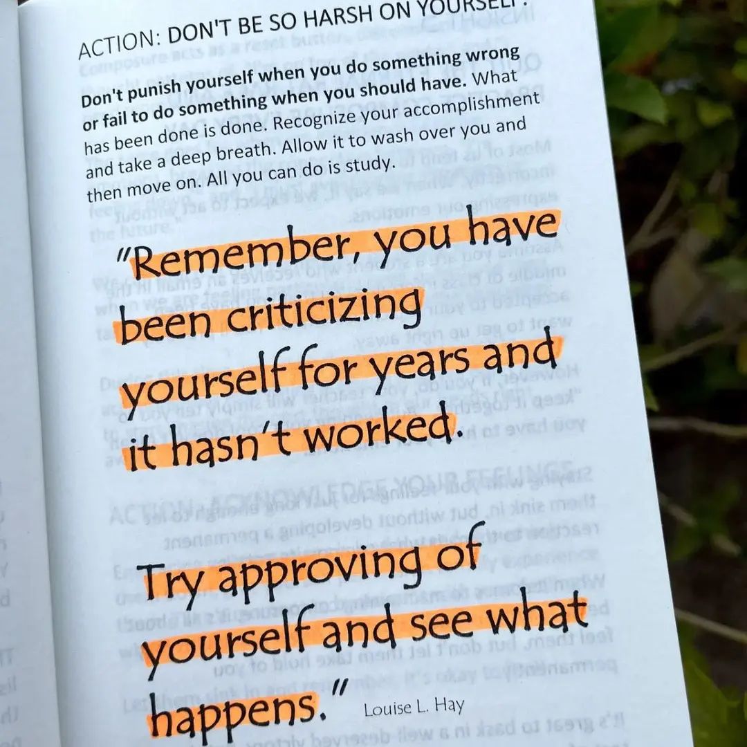 8 Powerful Lessons from "You Become What You Think" - Thread from Psychology of Wealth ...