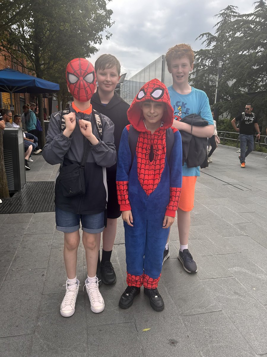 Chantry Middle School | Part of The Cheviot Learning Trust