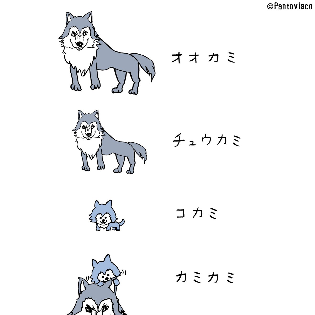 凛々奏hip105cm(@ohshiri2ki) さんの裏垢画像・動画 – 裏垢女子ランキングナビ