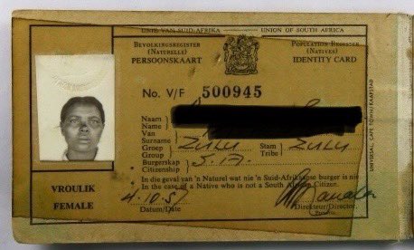 𝗔𝗽𝗮𝗿𝘁𝗵𝗲𝗶𝗱 𝗦𝗽𝗮𝘁𝗶𝗮𝗹 𝗣𝗹𝗮𝗻𝗻𝗶𝗻𝗴 The confluence of two economies, created by ...