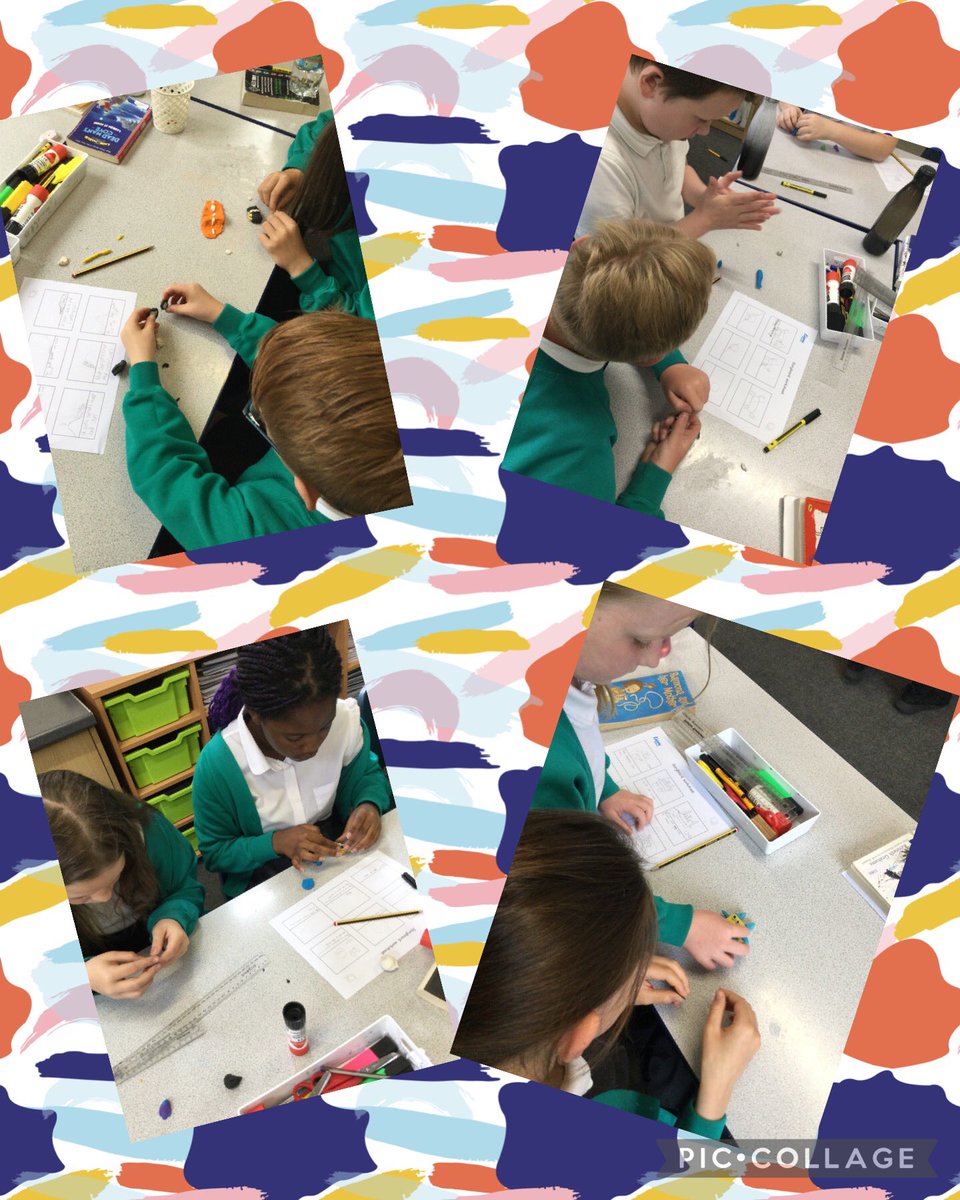 Welcome - Ratby Primary School - Leicestershire