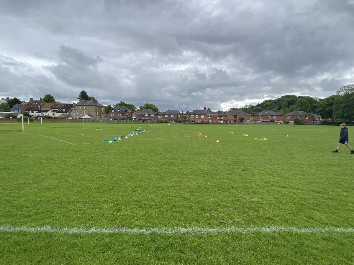 Abbeyfields School | Where every child is special