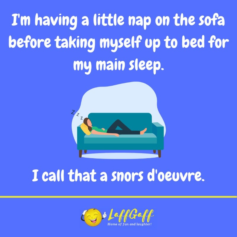 Funny Afternoon Nap Quotes Mama Needs A Nap Graphic | PNG | Funny