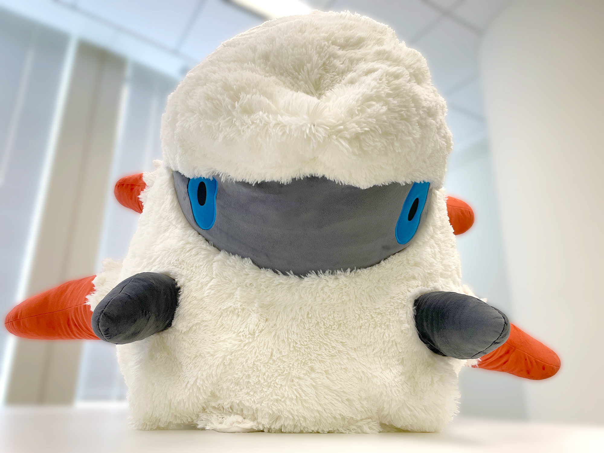 ポケモンだいすきクラブ編集部【公式】 on X: ポケモンだいすきクラブ編集部【公式】 on X:
