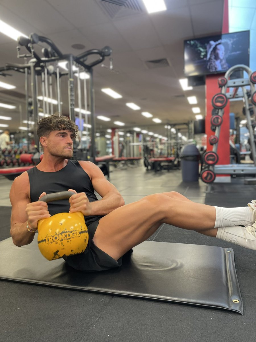 Thread by @morellifit on Thread Reader App – Thread Reader App