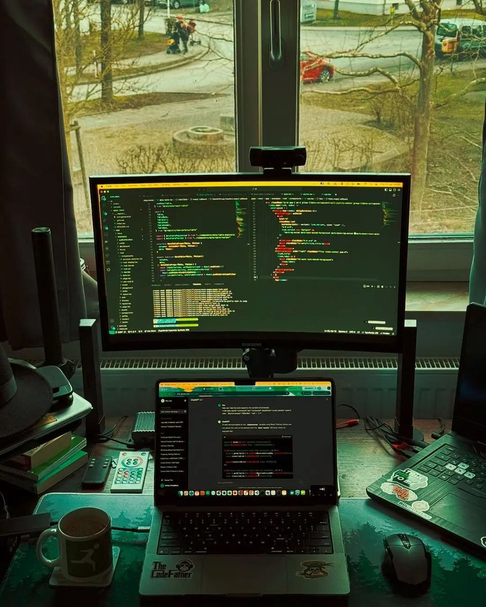 The Internet hides many hidden gems. 10 secret websites you probably ...