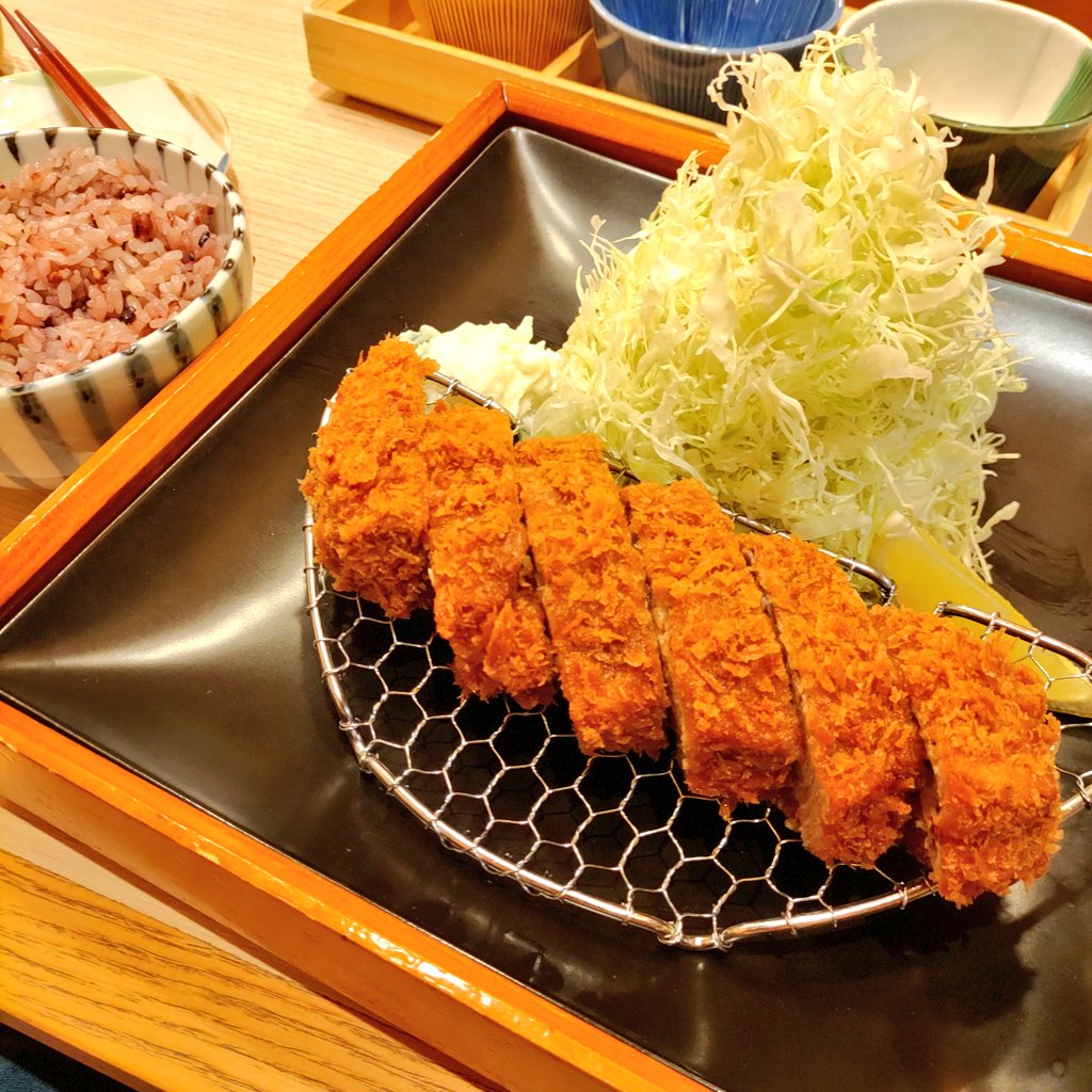 ROOT-P(@root_projection) - Twilog (ツイログ)