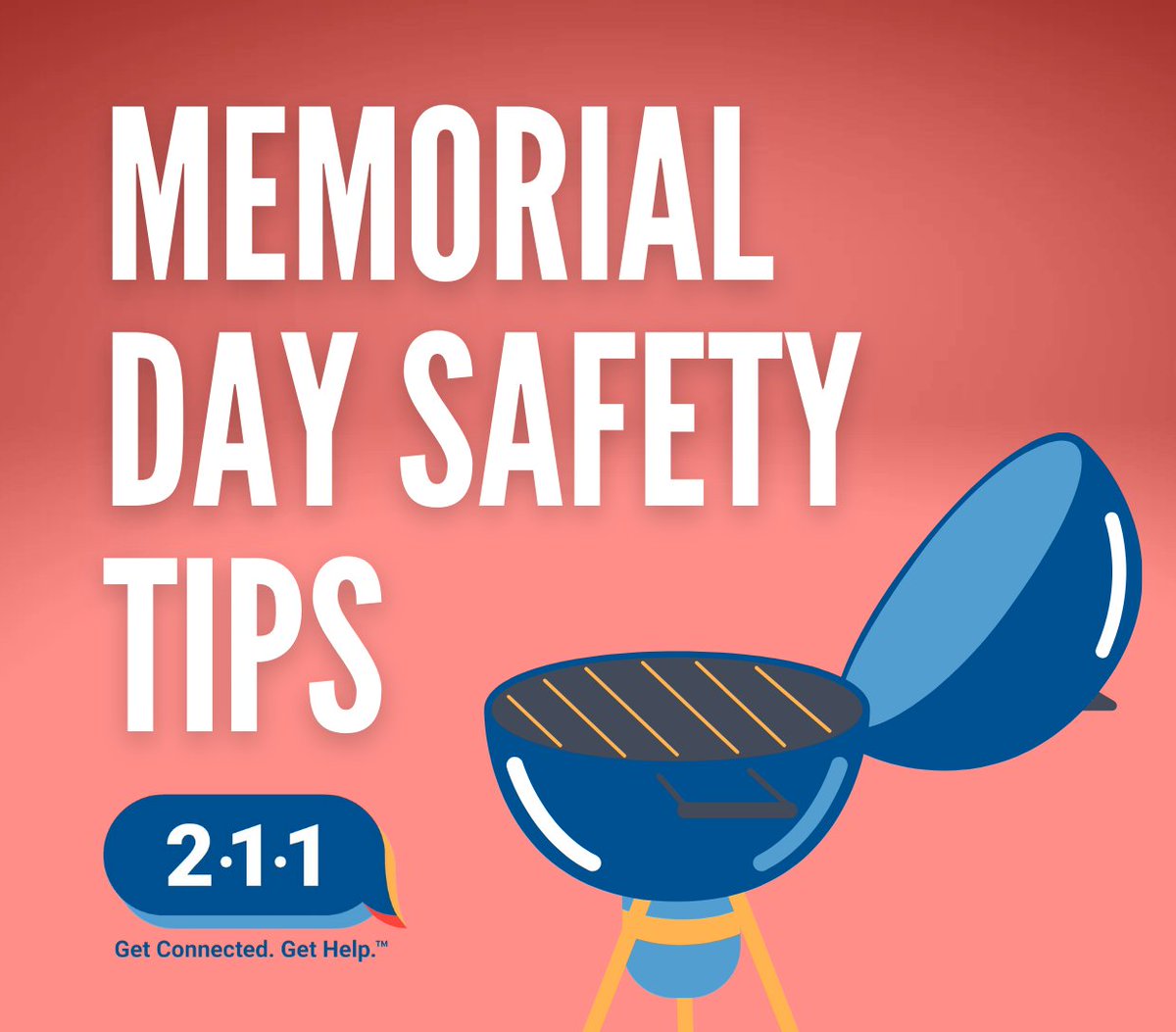 Kentucky 211 | Connecting You with the Resources You Need