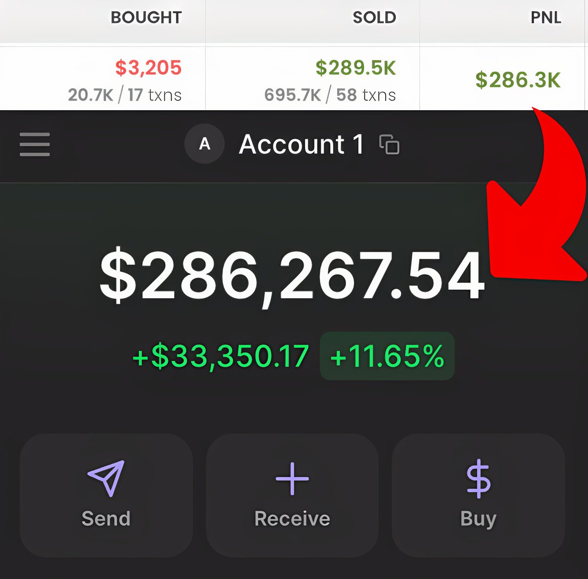 ardizor 🧙‍♂️'s Threads – Thread Reader App