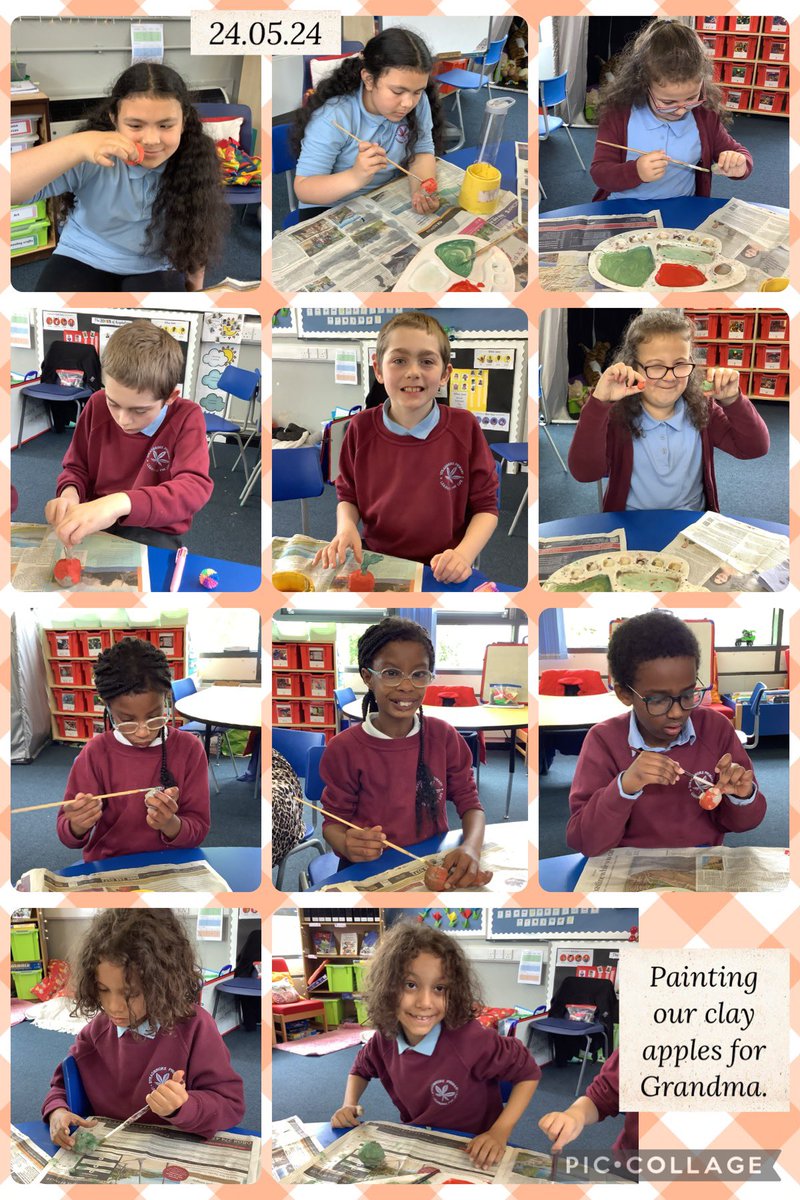 Integrated Resource | Stradbroke Primary School