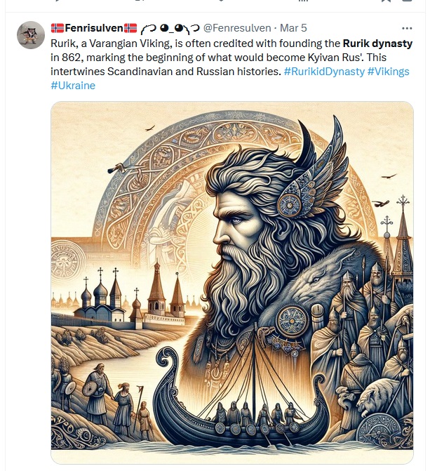 Theosophy and the Lucis Trust via Blavatsky , Prince Pavel Vasilevich ...