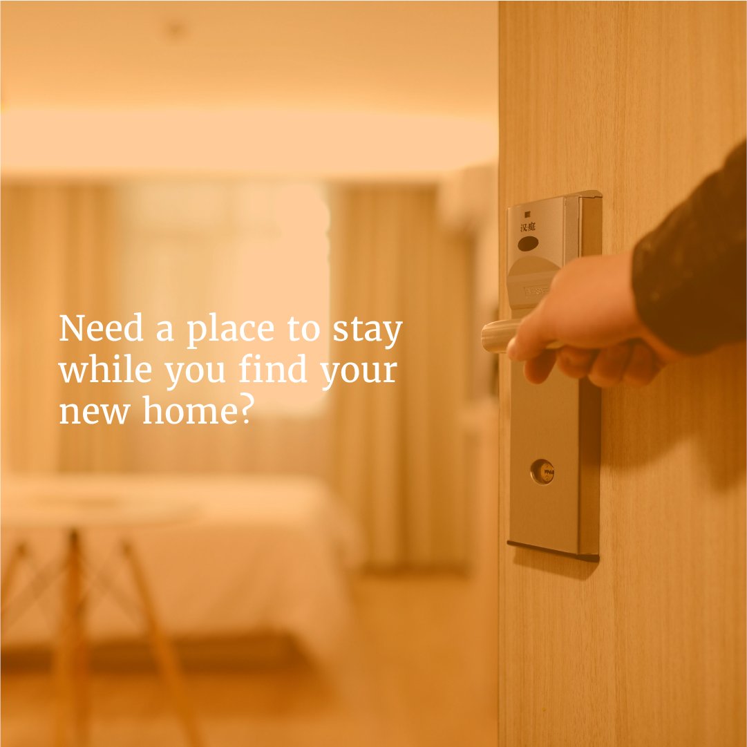 Shipping | Citrus Relocation and Lifestyle