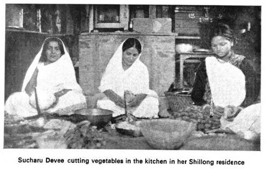 Mayur Bhanja - The Kshatriya Kingdom of Odisha A forgotten Jewel of the history of Eastern India ...