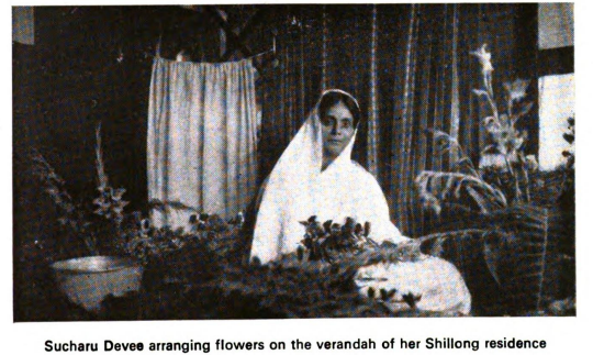 Mayur Bhanja - The Kshatriya Kingdom of Odisha A forgotten Jewel of the history of Eastern India ...