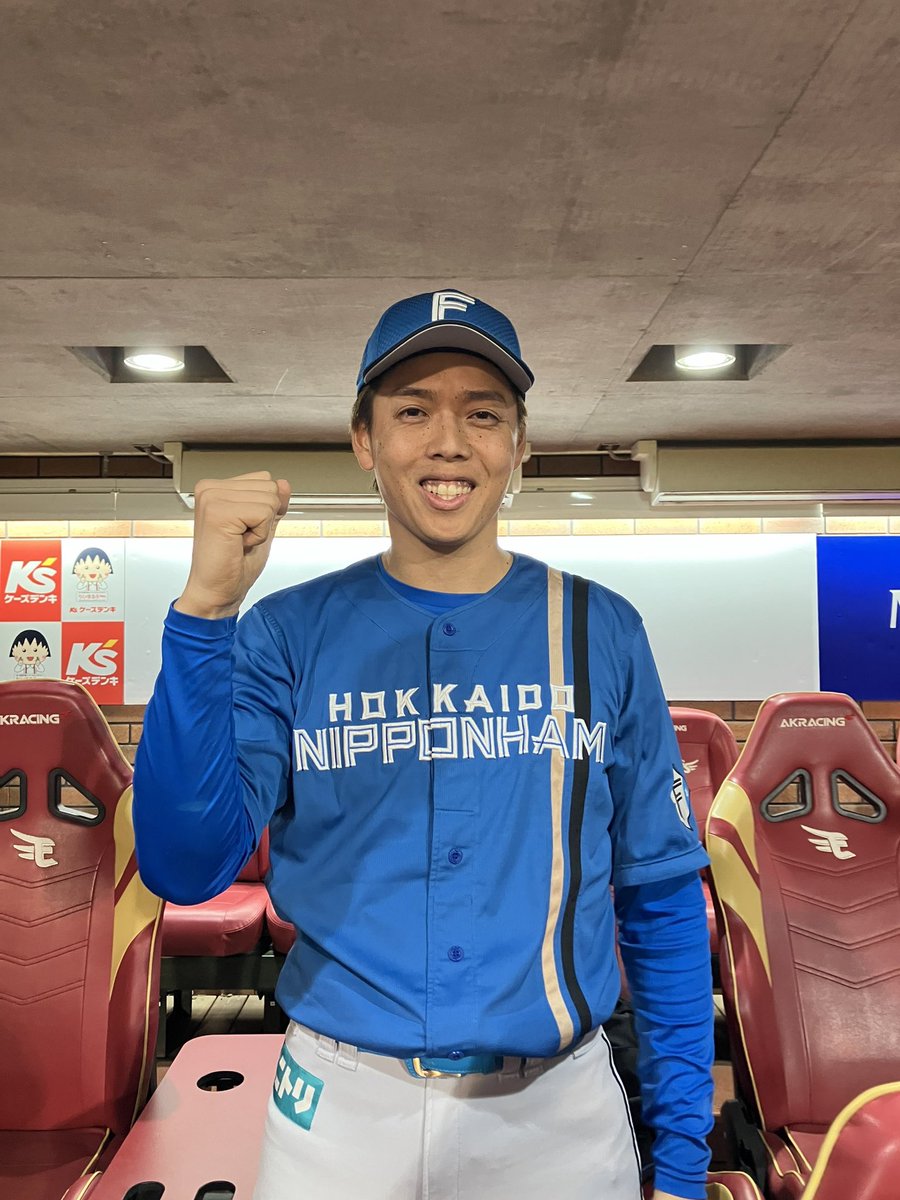 やぎねぇ🐐(@yagine333) - Twilog (ツイログ)