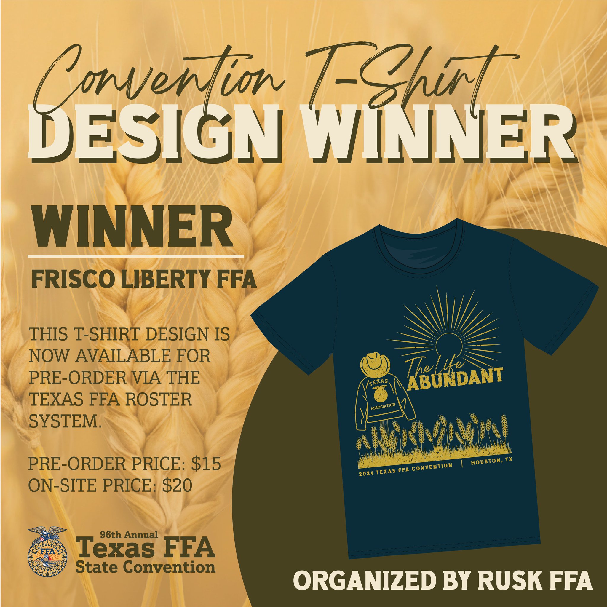 Ffa Tee Shirt Designs Cow Head National FFA Organization Shirt, Hoodie