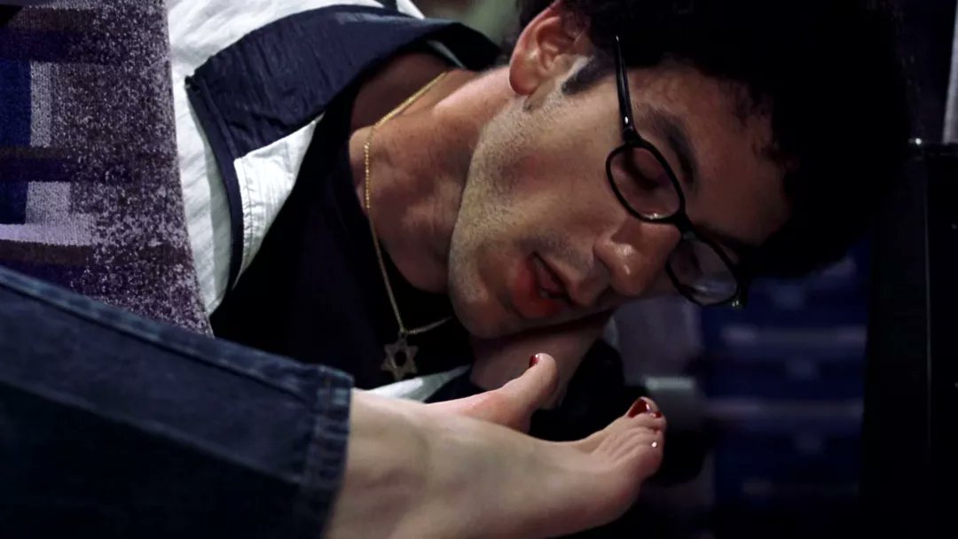 Amy Smart Roadtrip Amy Smart And Carter Oosterhouse Talk Parenthood,