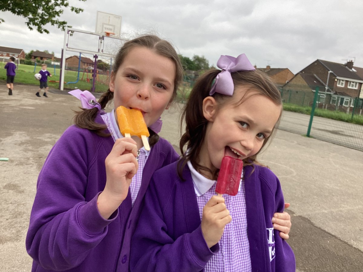 St Benedict's Catholic | Primary School