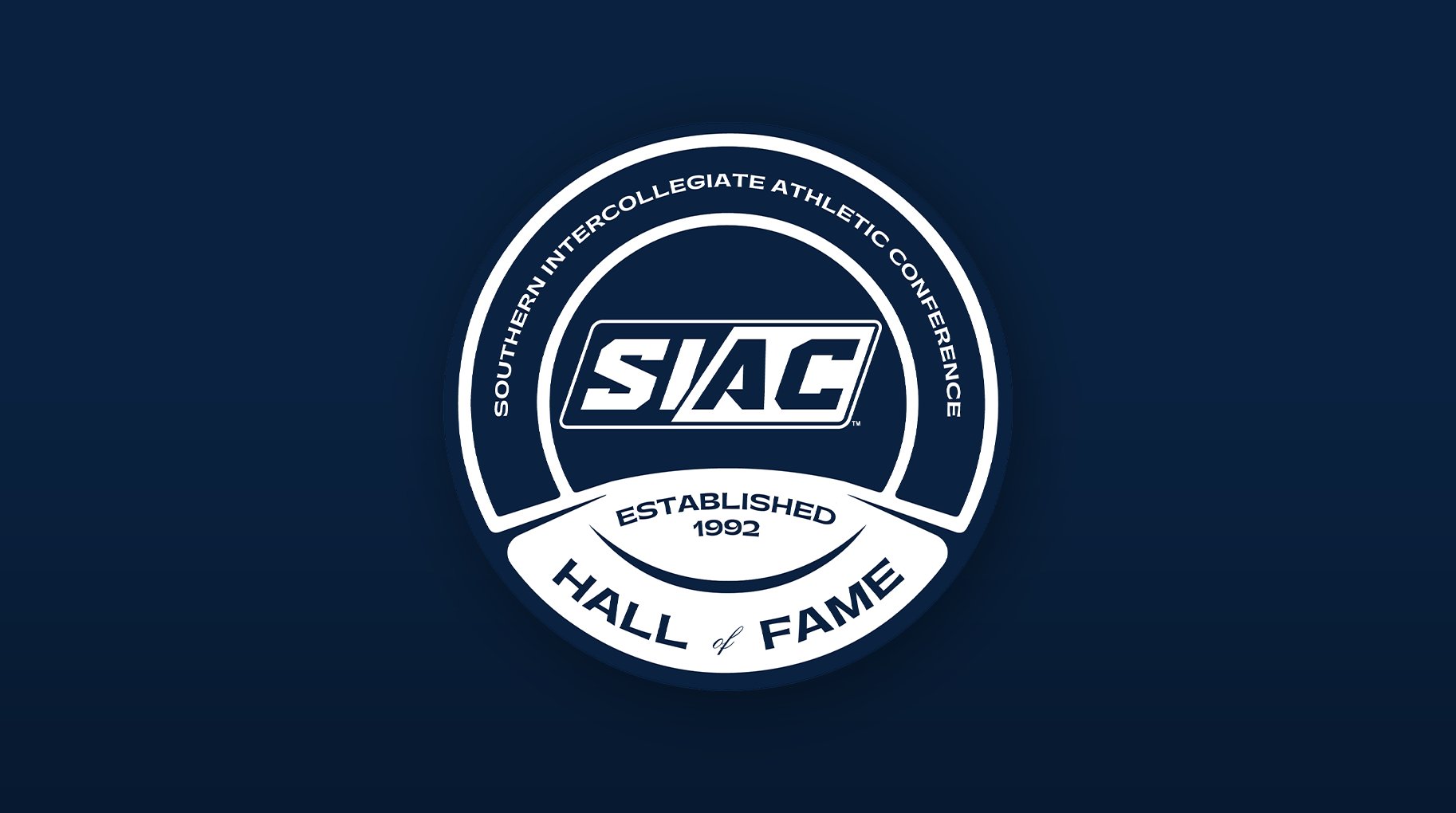 Siac Logo