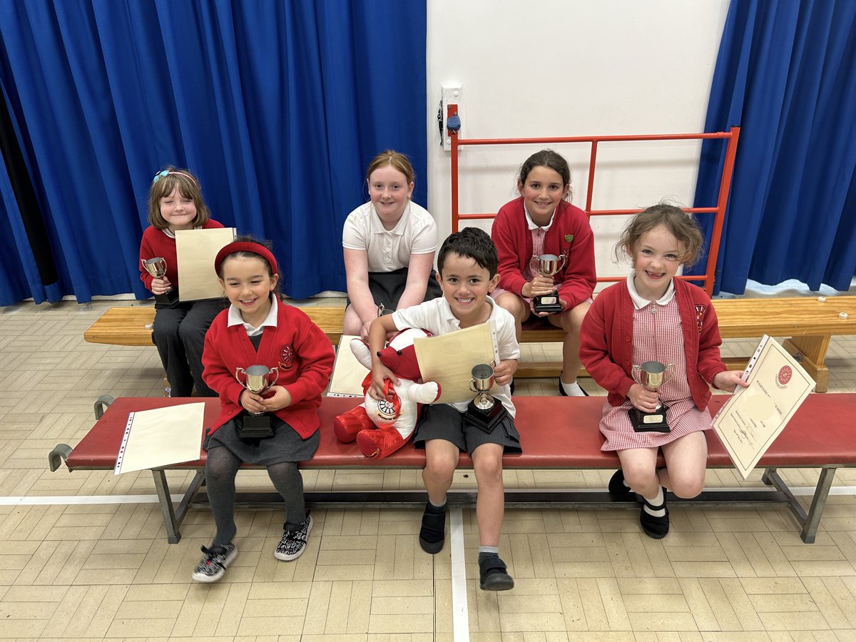 Walkington Primary School