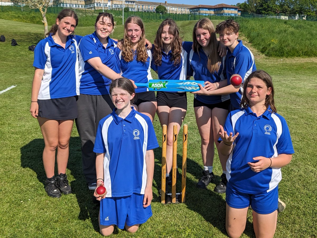 Welcome to Varndean School