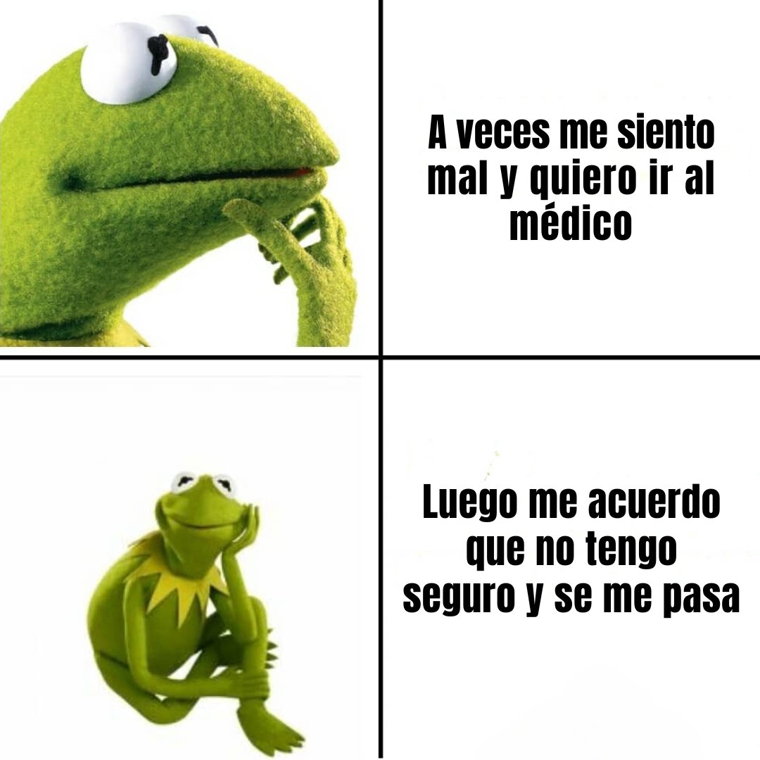 Memes Del Seguro A Ver Cómo Salieron Sus Fotos? Los Mejores Memes Del
