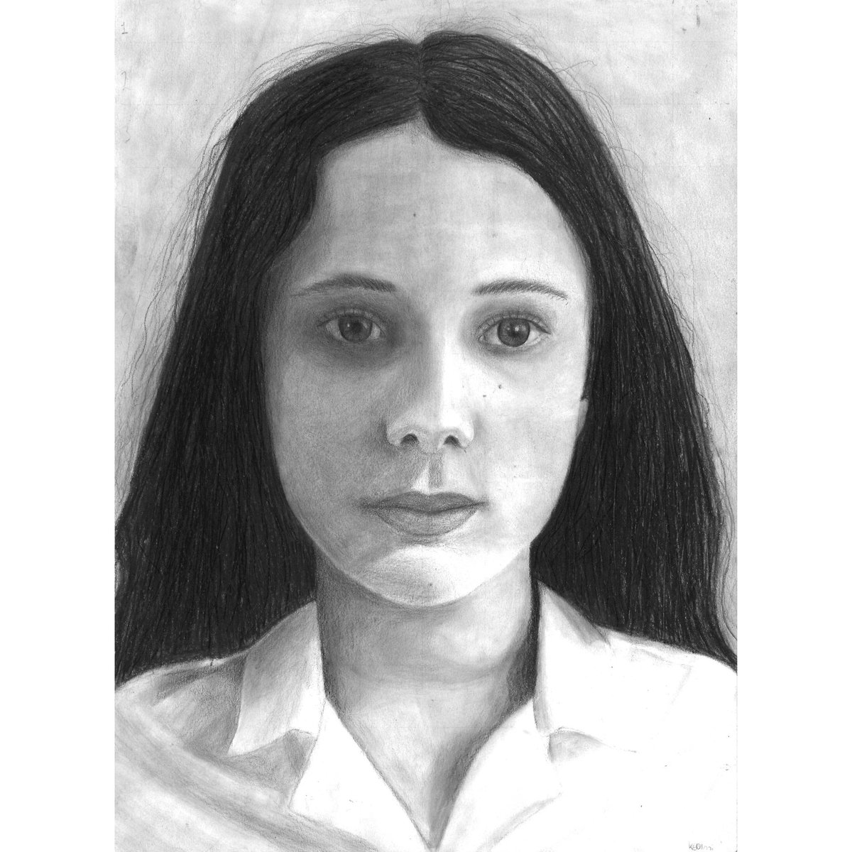 News - Rickmansworth School