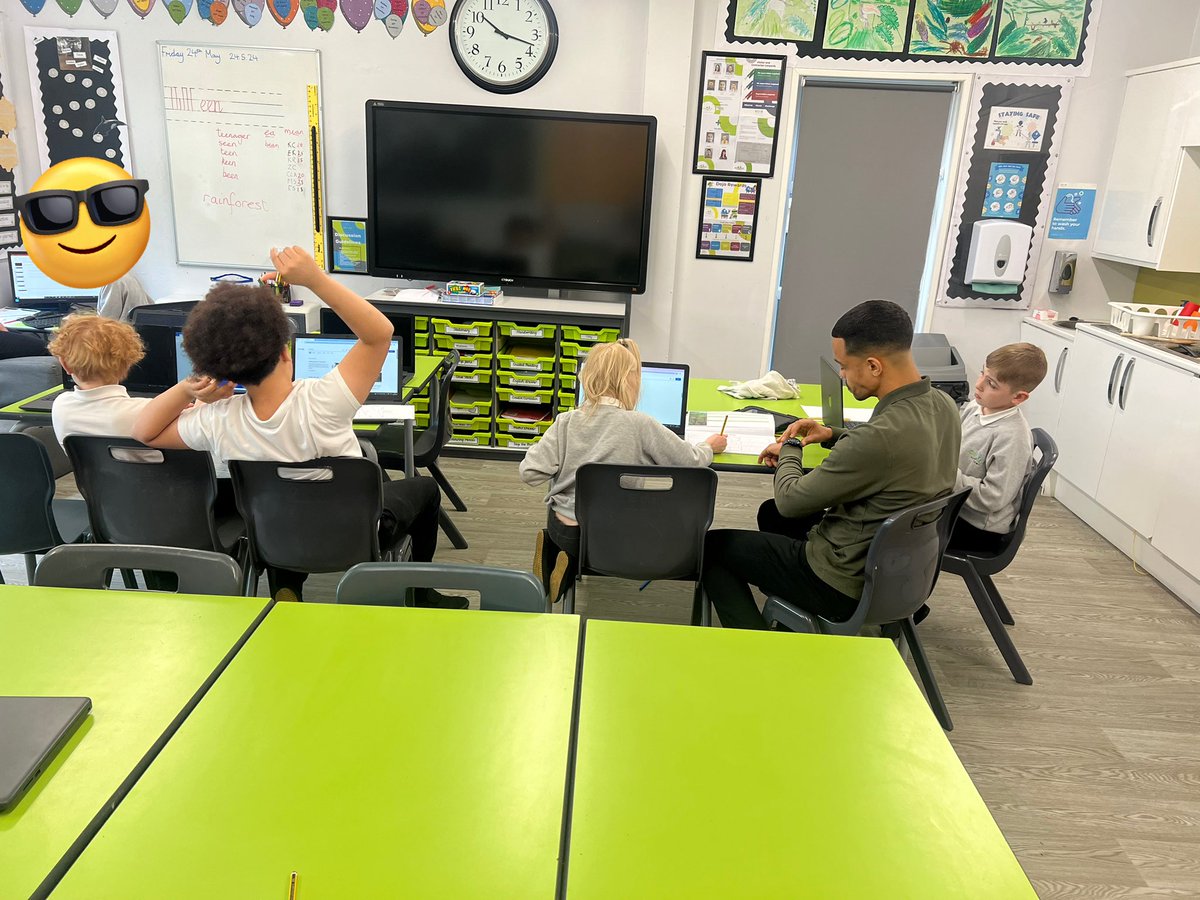 Welcome to Engage Academy - Engage Academy