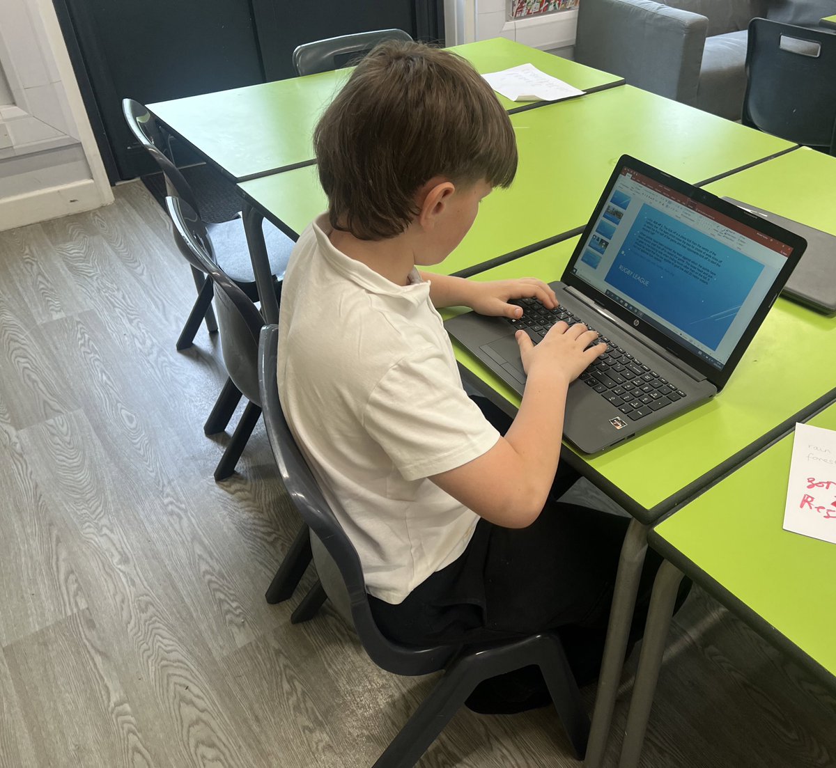 Welcome to Engage Academy - Engage Academy