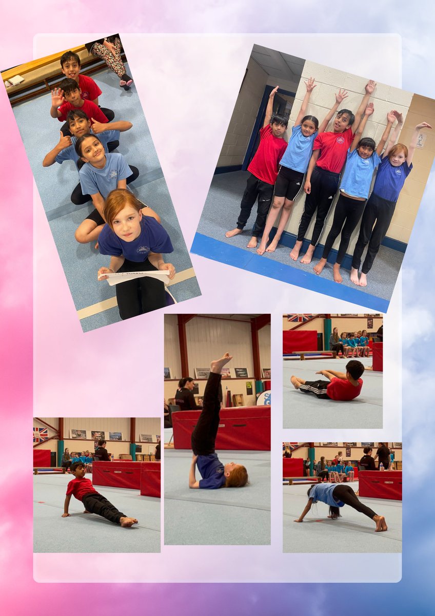 The Halifax Academy – 4 – 16 through school