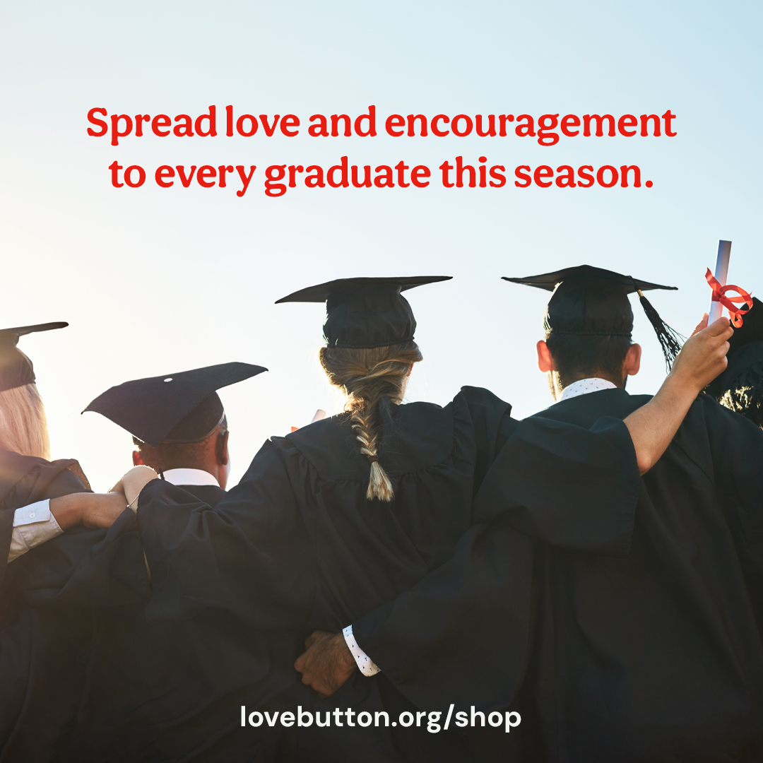 Graduating Love Quotes