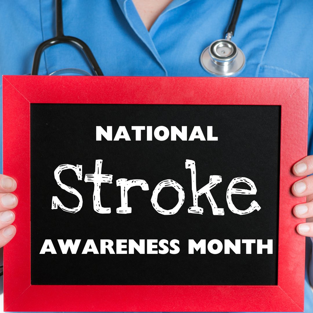 Contact Us - Rhode Island Medical Imaging