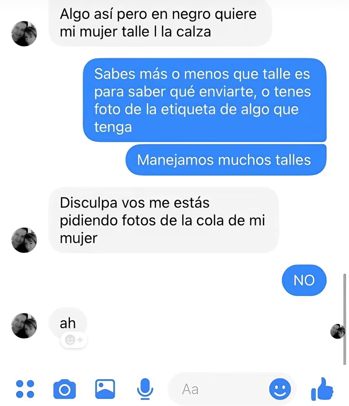 Me Disculpa Memes Memes Universidad Nacional On X: