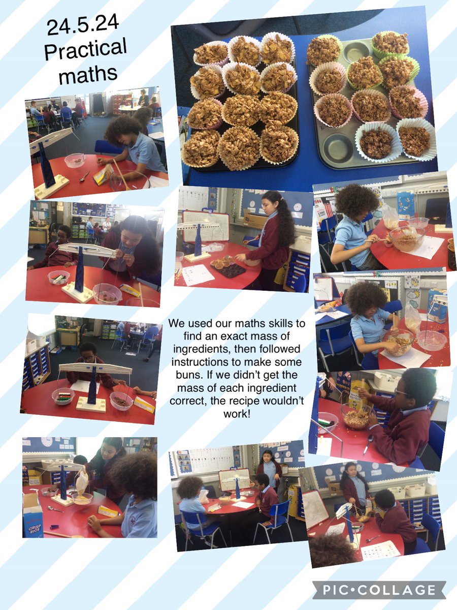 Integrated Resource | Stradbroke Primary School