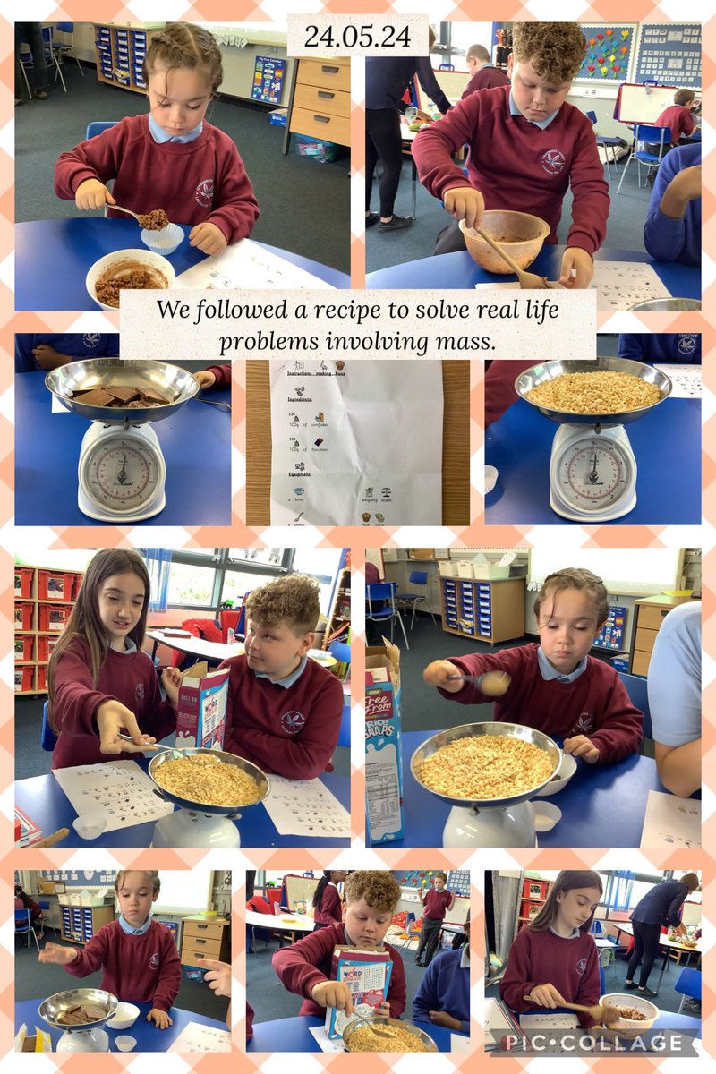 Integrated Resource | Stradbroke Primary School