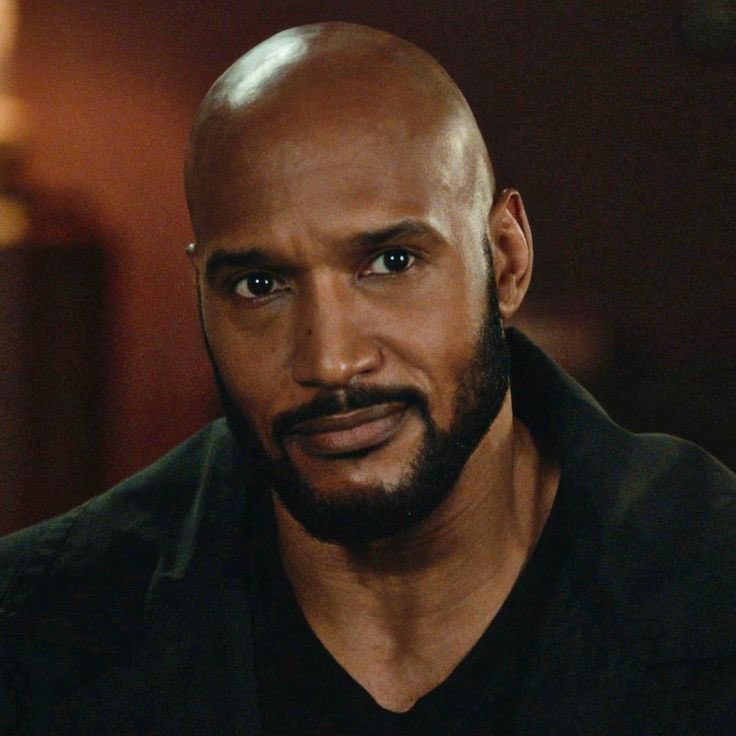 Alphonso Mackenzie Quotes Right From His @Major League Soccer Days, It