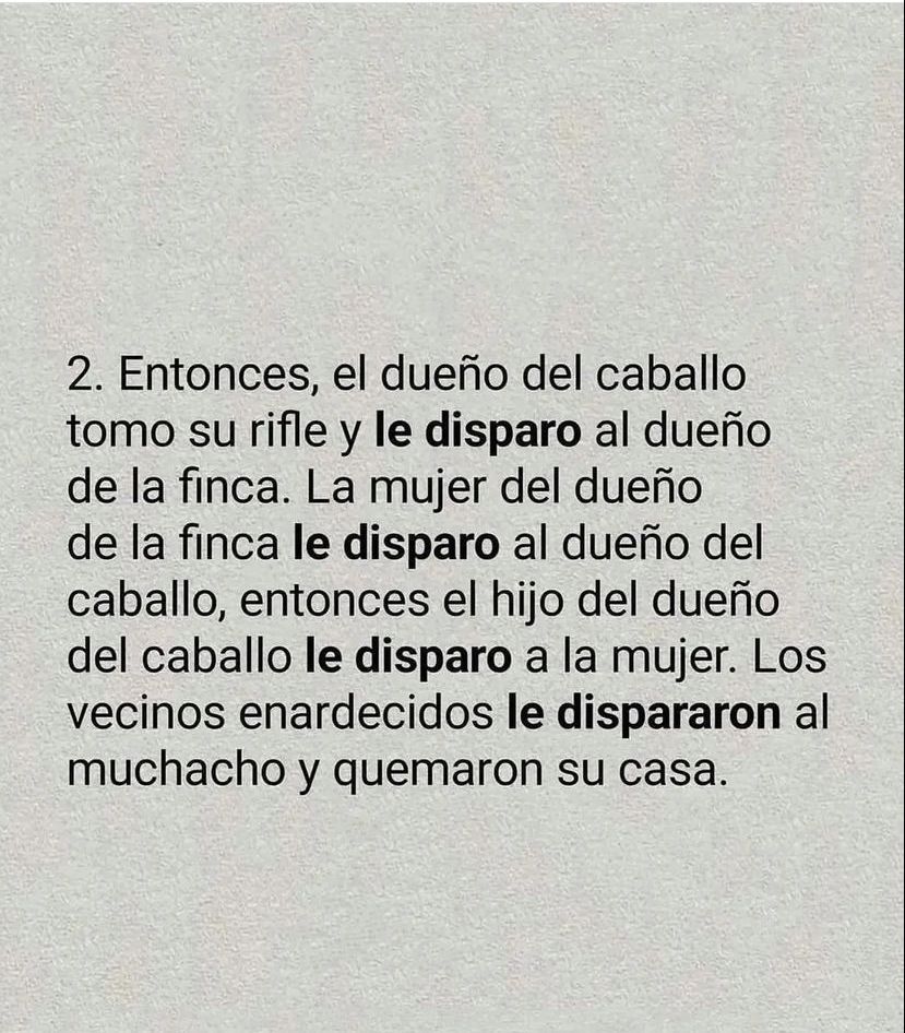 Thread by @Mente_estoico on Thread Reader App – Thread Reader App