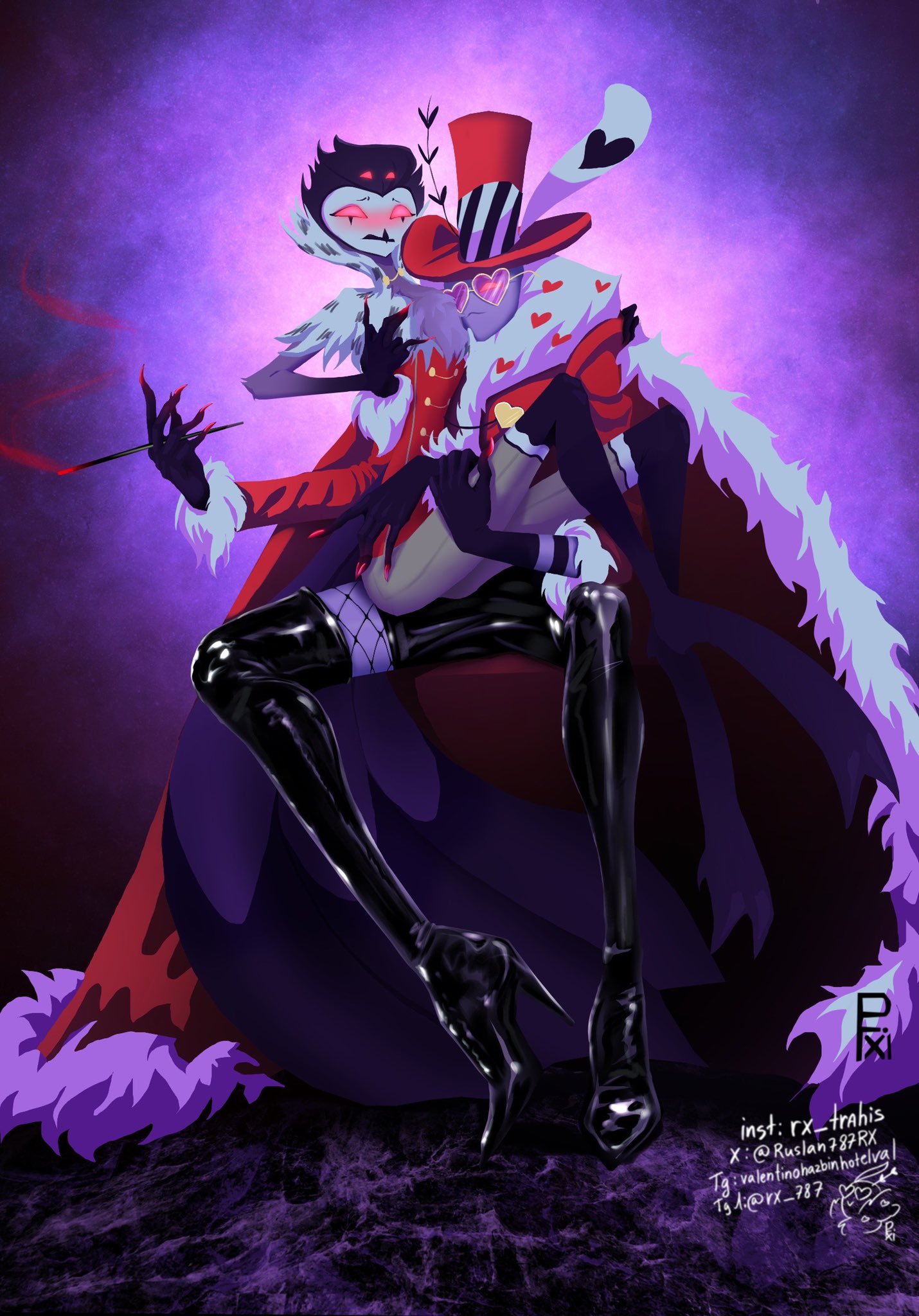 Val Valentino 2024 Valentino 2 Drawer Bed Frame Dublin Beds