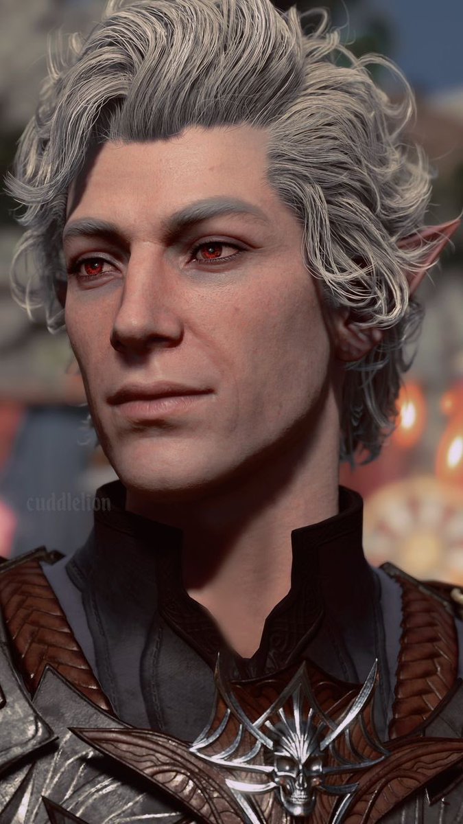 Aileen Rose's Instagram, Twitter & Facebook on IDCrawl