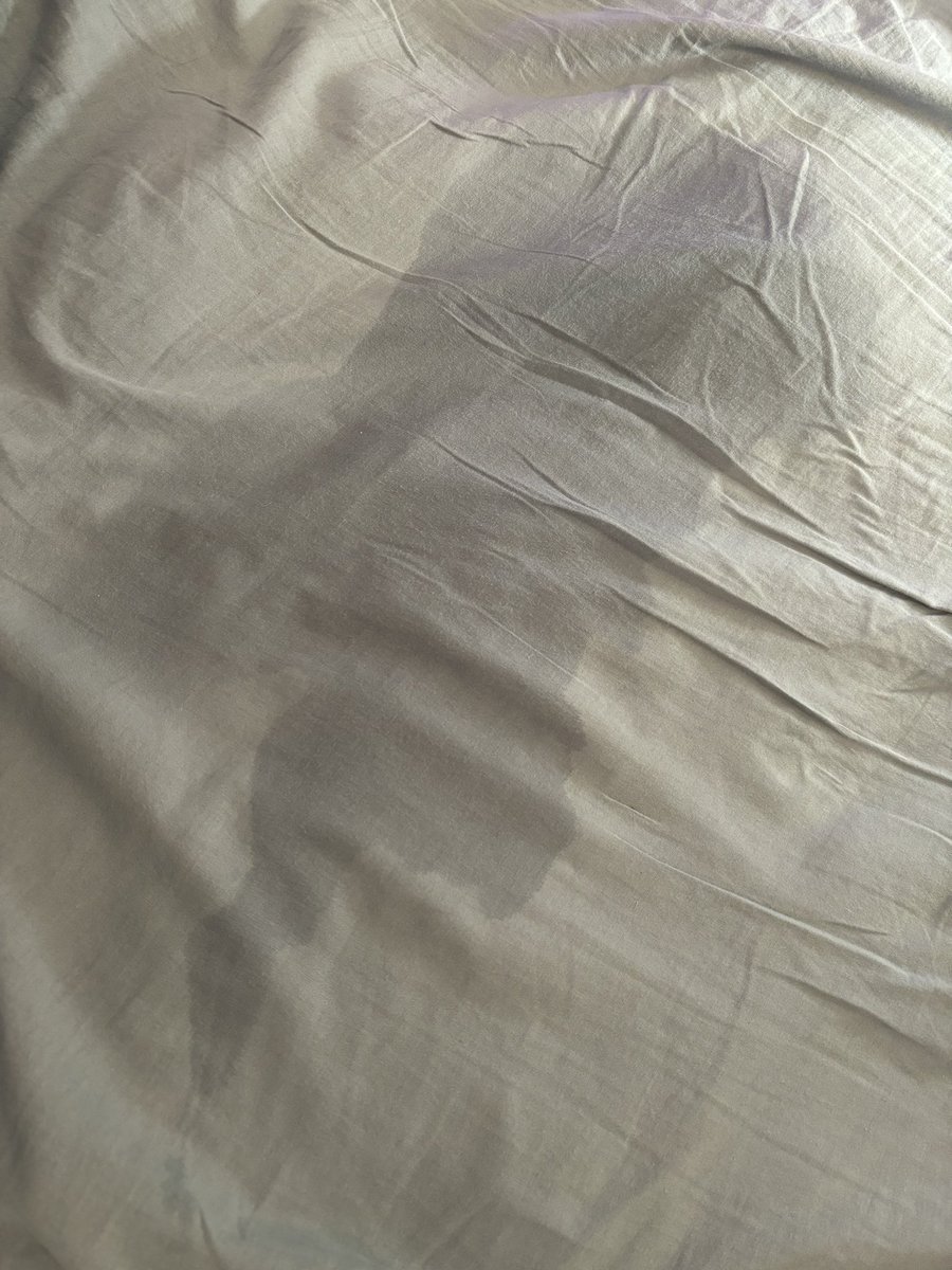 ユウナ(@yuuna998877) さんの裏垢画像・動画 – 裏垢女子ランキングナビ