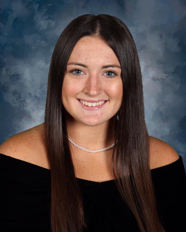 Addison Abbott's Instagram, Twitter & Facebook on IDCrawl