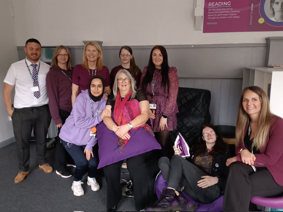 Welcome to Ethos College - Ethos College