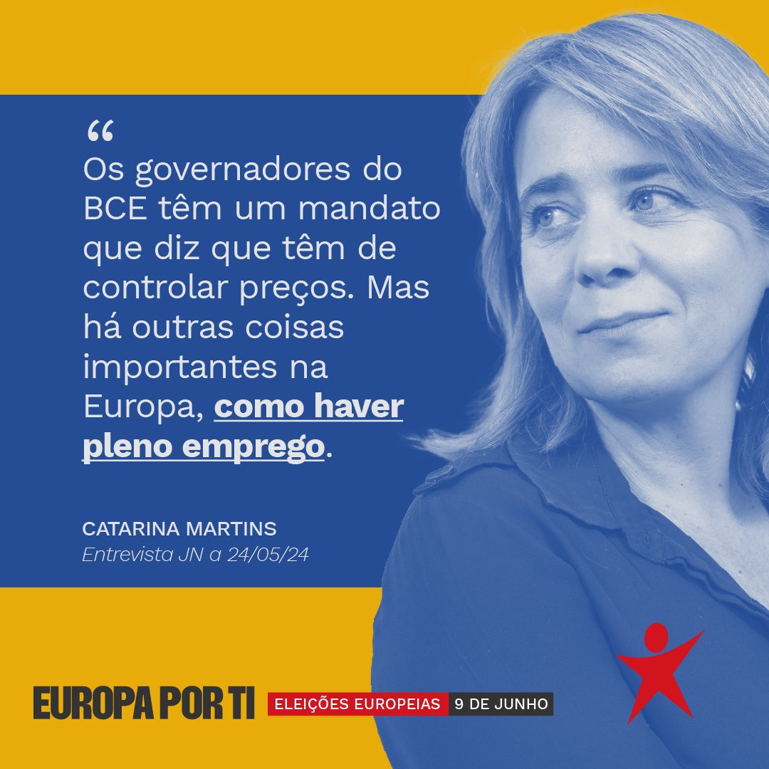 Sheila Kahn's Instagram, Twitter & Facebook on IDCrawl