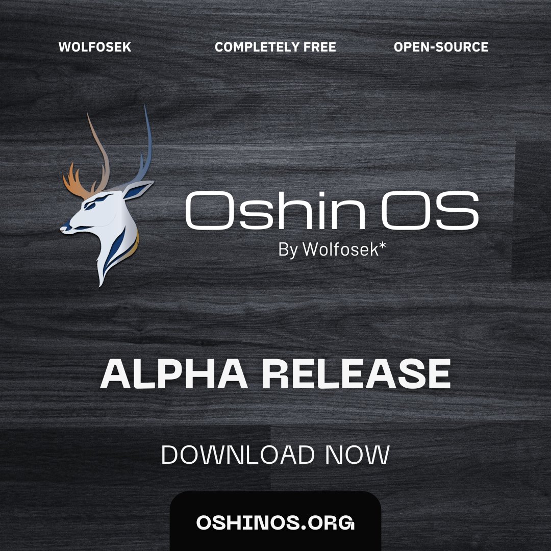 Oshin 3. Information For Robbery With Homicide.doc