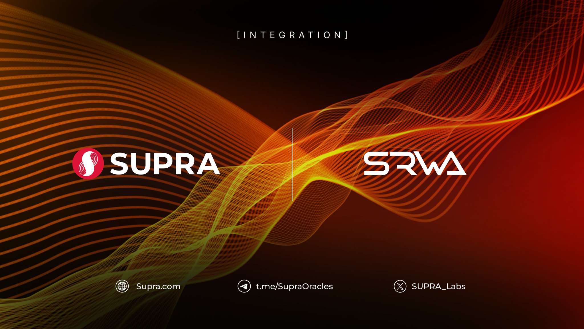 Srwa Logo The Sir Robert Woodard Academy Ofsted Report, Parent